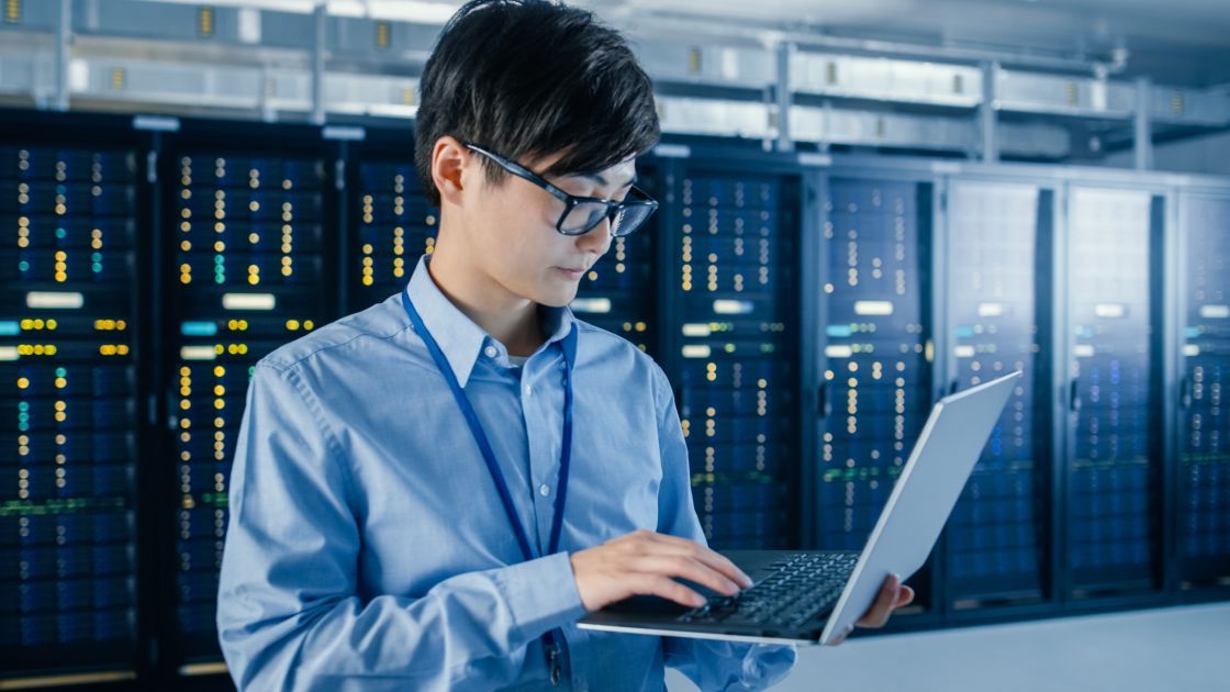 How to Use Specialized Talent On-Demand to Augment Your Workforce