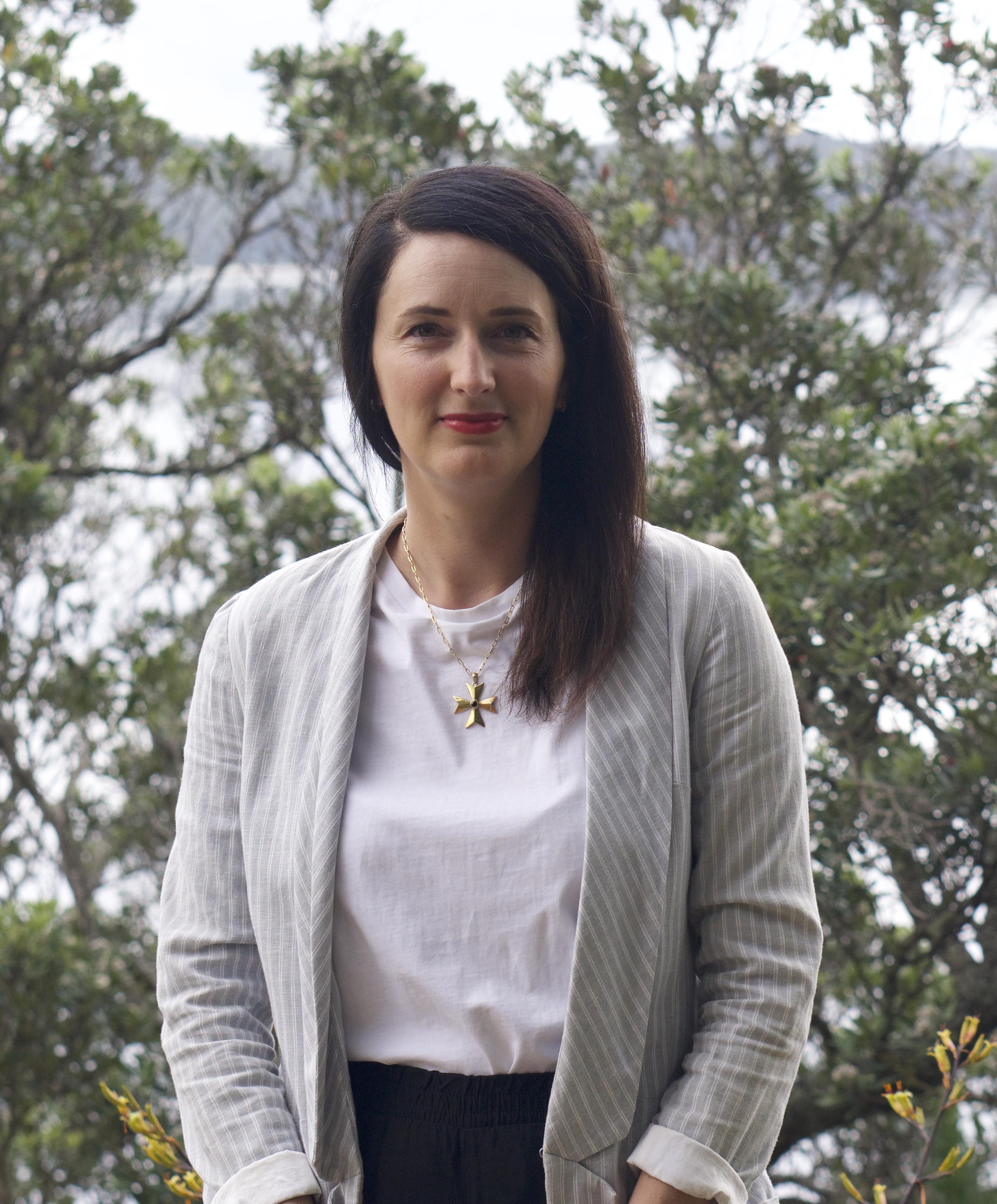 Biodiversity, Natural Wealth, and Resilient Ecosystems | Inogen