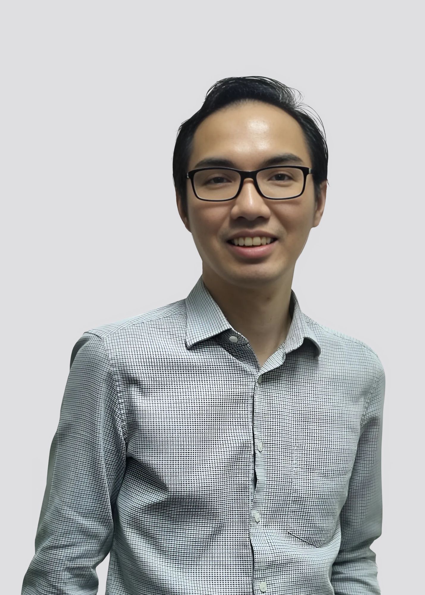 The Rising Demand for EHS Audits in the Asia Pacific Region | Inogen