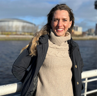 Sustainability Initiatives: The Road to a Sustainable Future | Inogen