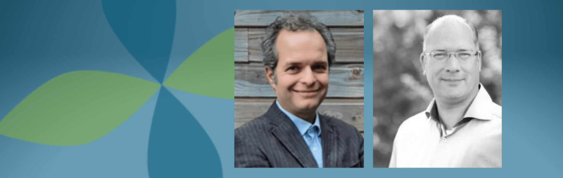 Inogen Alliance Welcomes Two New Board Members | Inogen