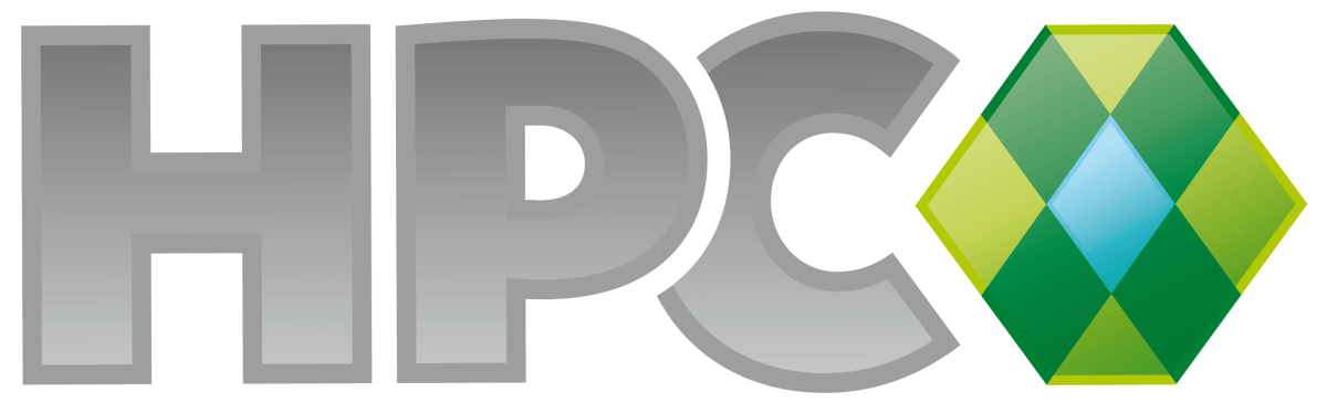 HPC - Spain | Inogen