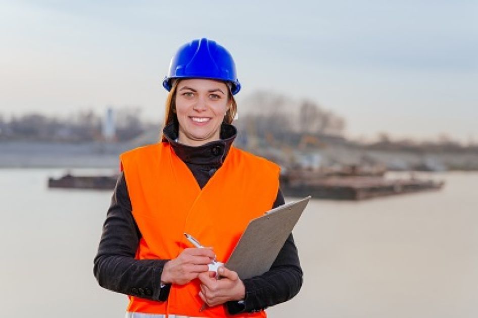 Water Resource Management and Engineering | Inogen