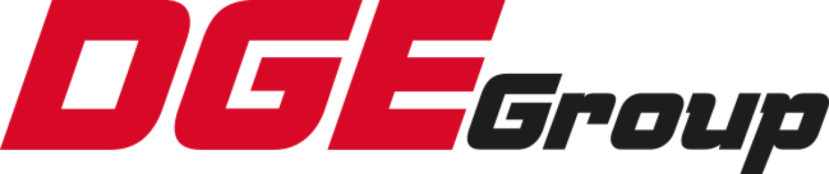 DGE - Finland | Inogen