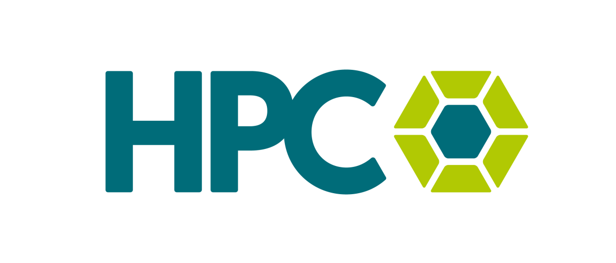 HPC - Italy | Inogen