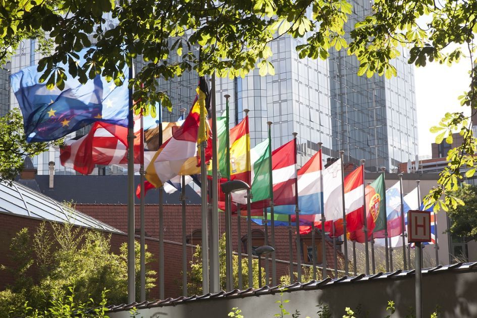 Cultural Diversity in International Business in 2022: Tips and How to ...