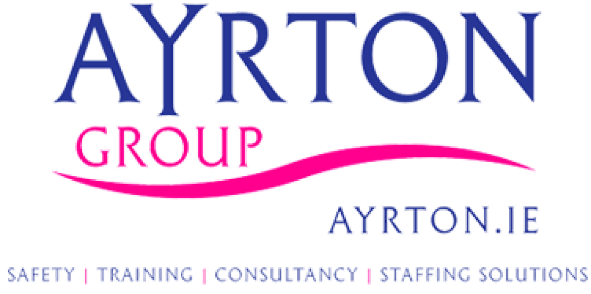 Ayrton Group - Ireland | Inogen