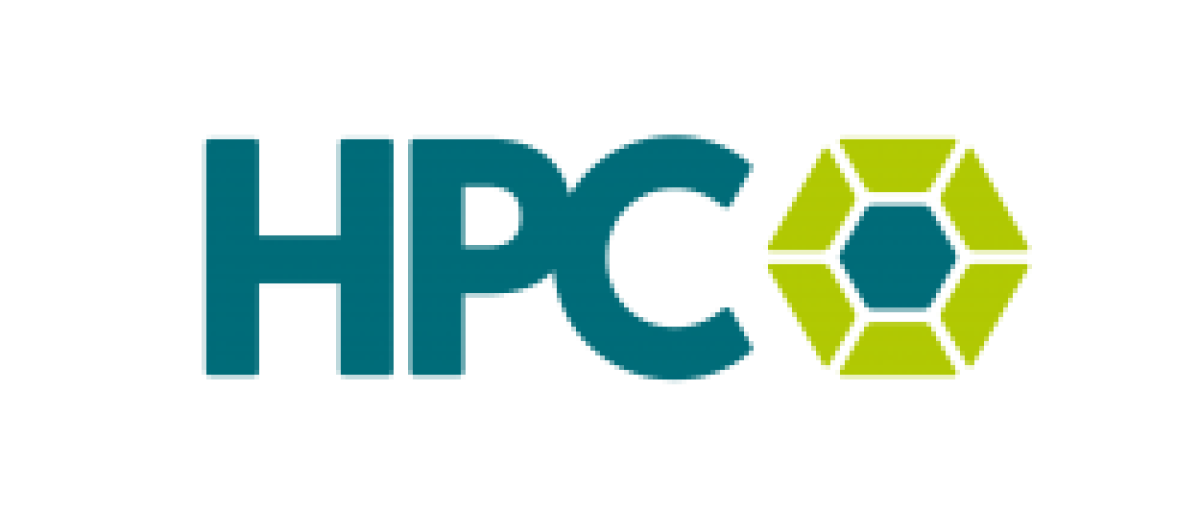 HPC International - France | Inogen