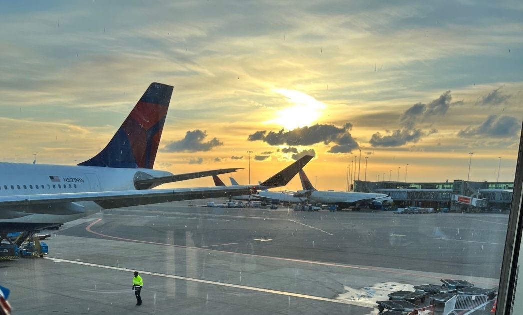 Know Before You Go: Key EHS Insights for Global Expansion | Inogen