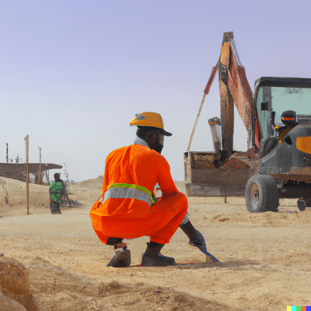 What is Environmental Remediation: Terminology & Approaches