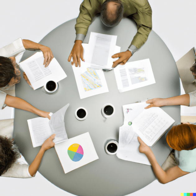 EU Corporate Sustainability Reporting Directive (CSRD) Business ...