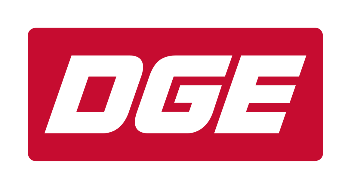 DGE - Latvia | Inogen