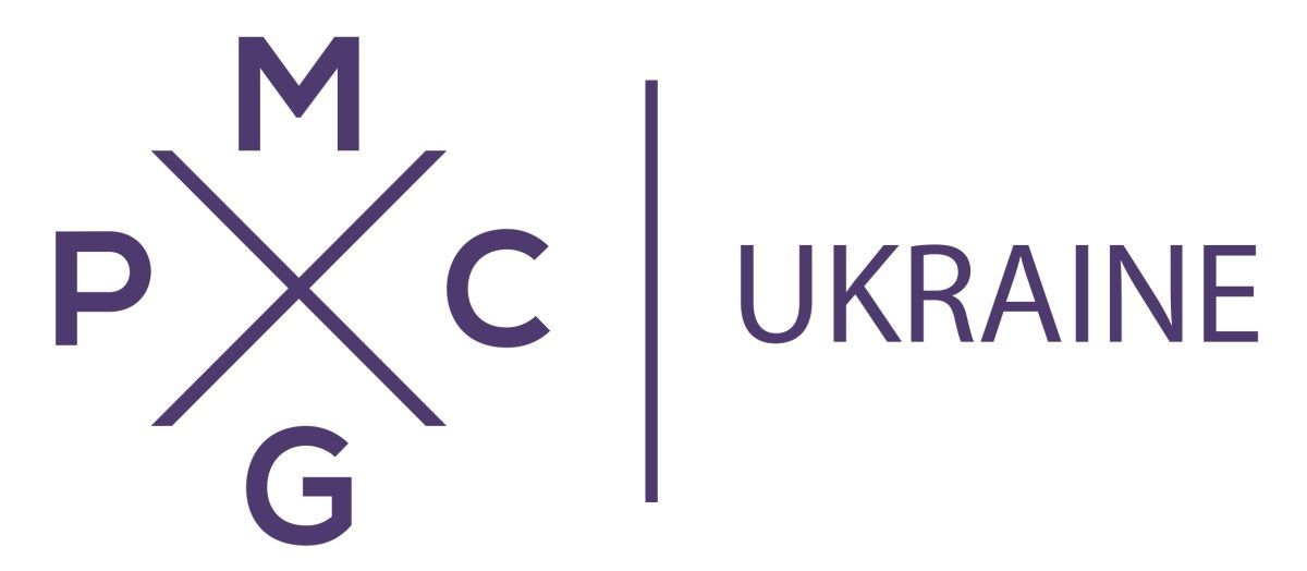 PMCG International - Ukraine | Inogen