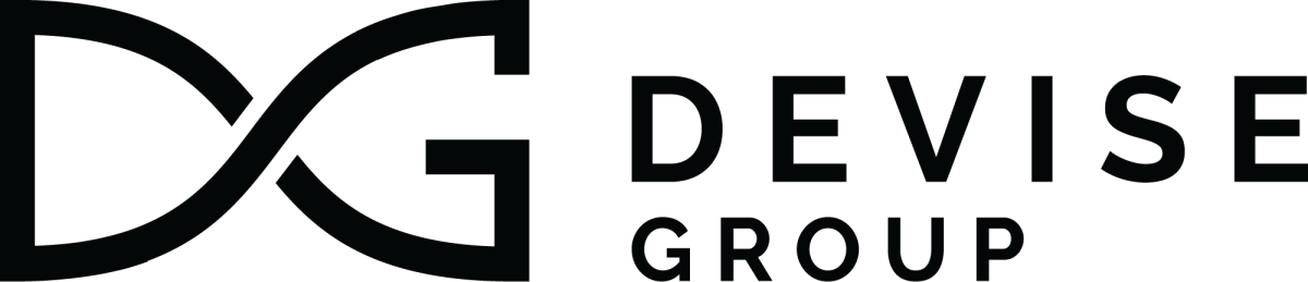 Devise Group - Czech Republic | Inogen