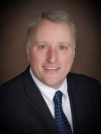 Inogen Alliance Leadership | Inogen