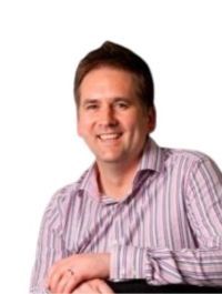 Inogen Alliance Leadership | Inogen