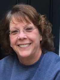 Inogen Alliance Leadership | Inogen