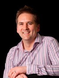 Inogen Alliance Leadership | Inogen