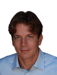 Inogen Alliance Leadership | Inogen