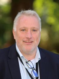 Inogen Alliance Leadership | Inogen